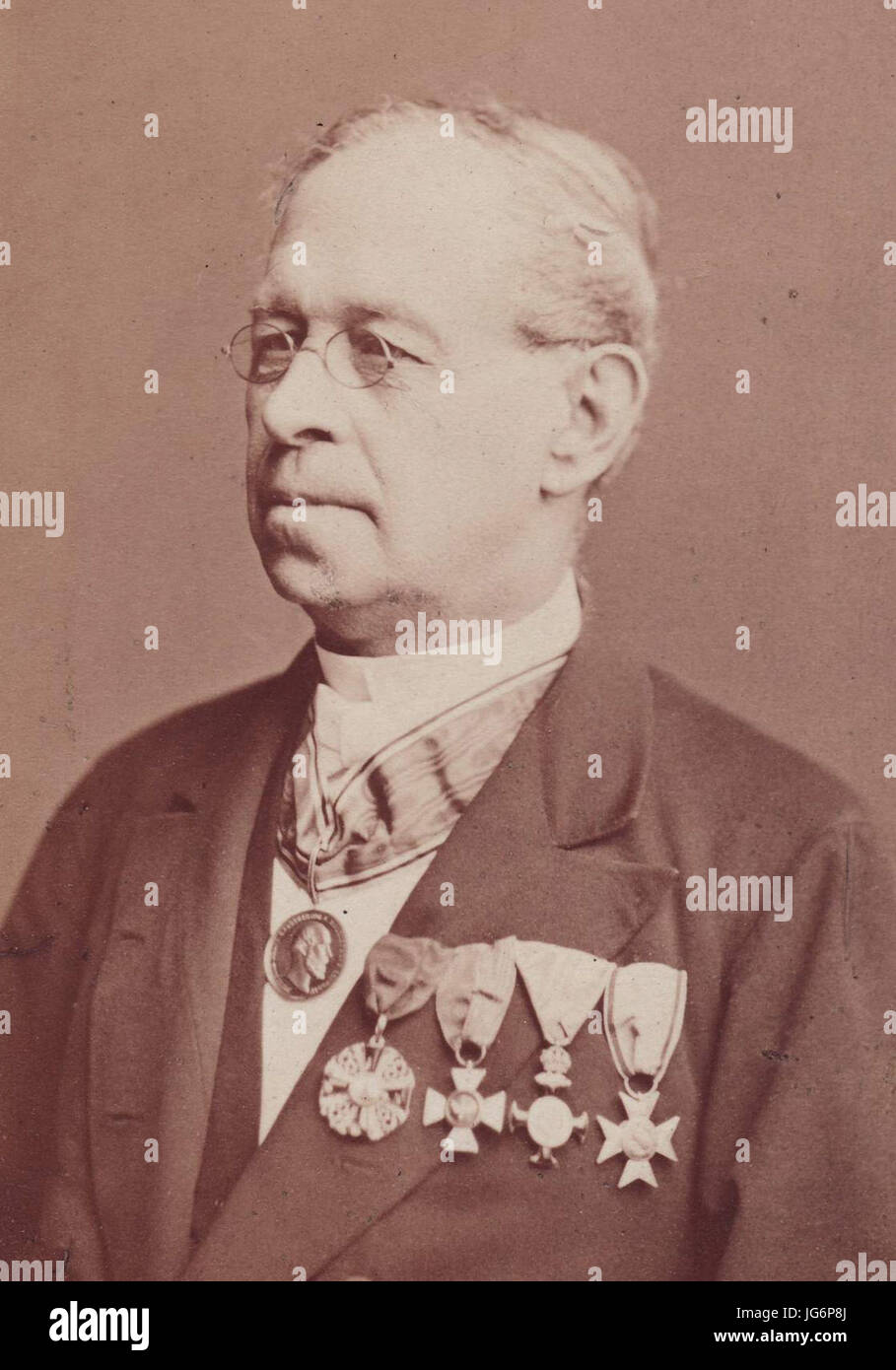 Bozek hi-res stock photography and images - Alamy