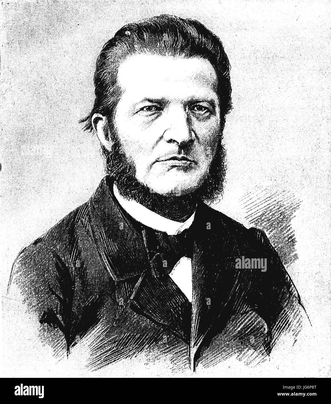 Romuald Black and White Stock Photos & Images - Alamy