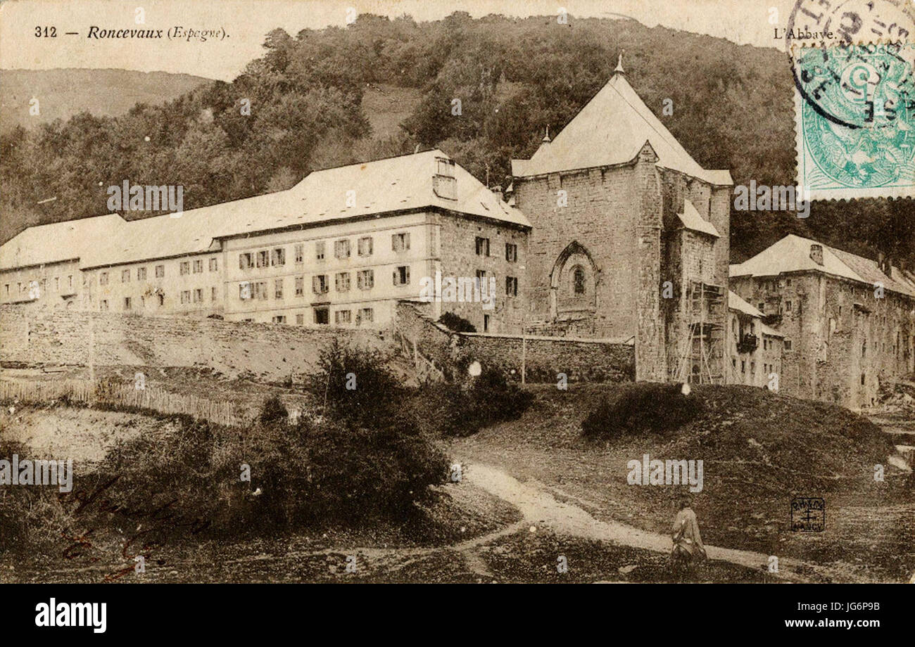 Les batiments hi-res stock photography and images - Alamy