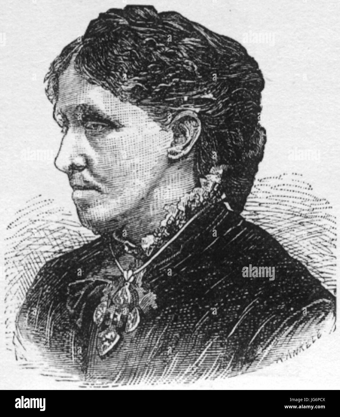 Louisa may alcott book cover hi-res stock photography and images - Alamy