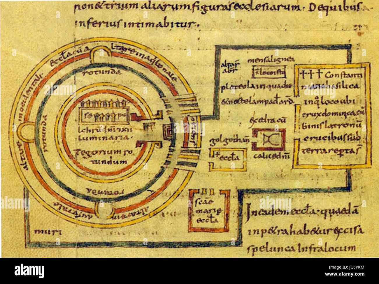 Locis hi-res stock photography and images - Alamy