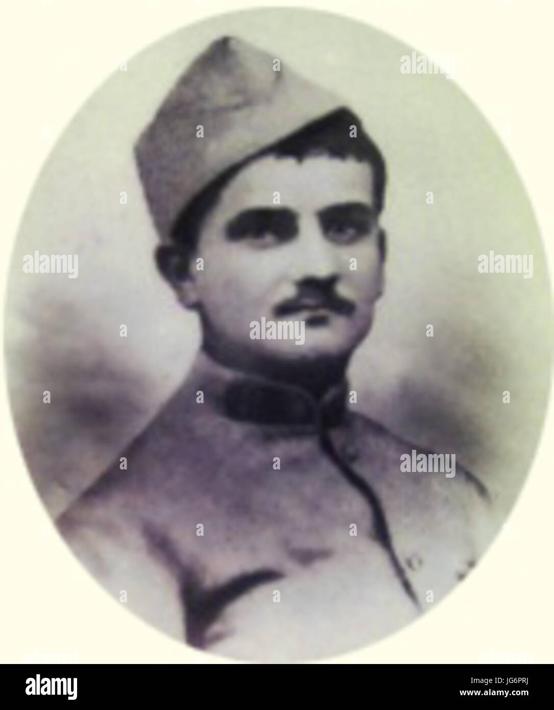 ROUVIER Félix Marius Stock Photo - Alamy