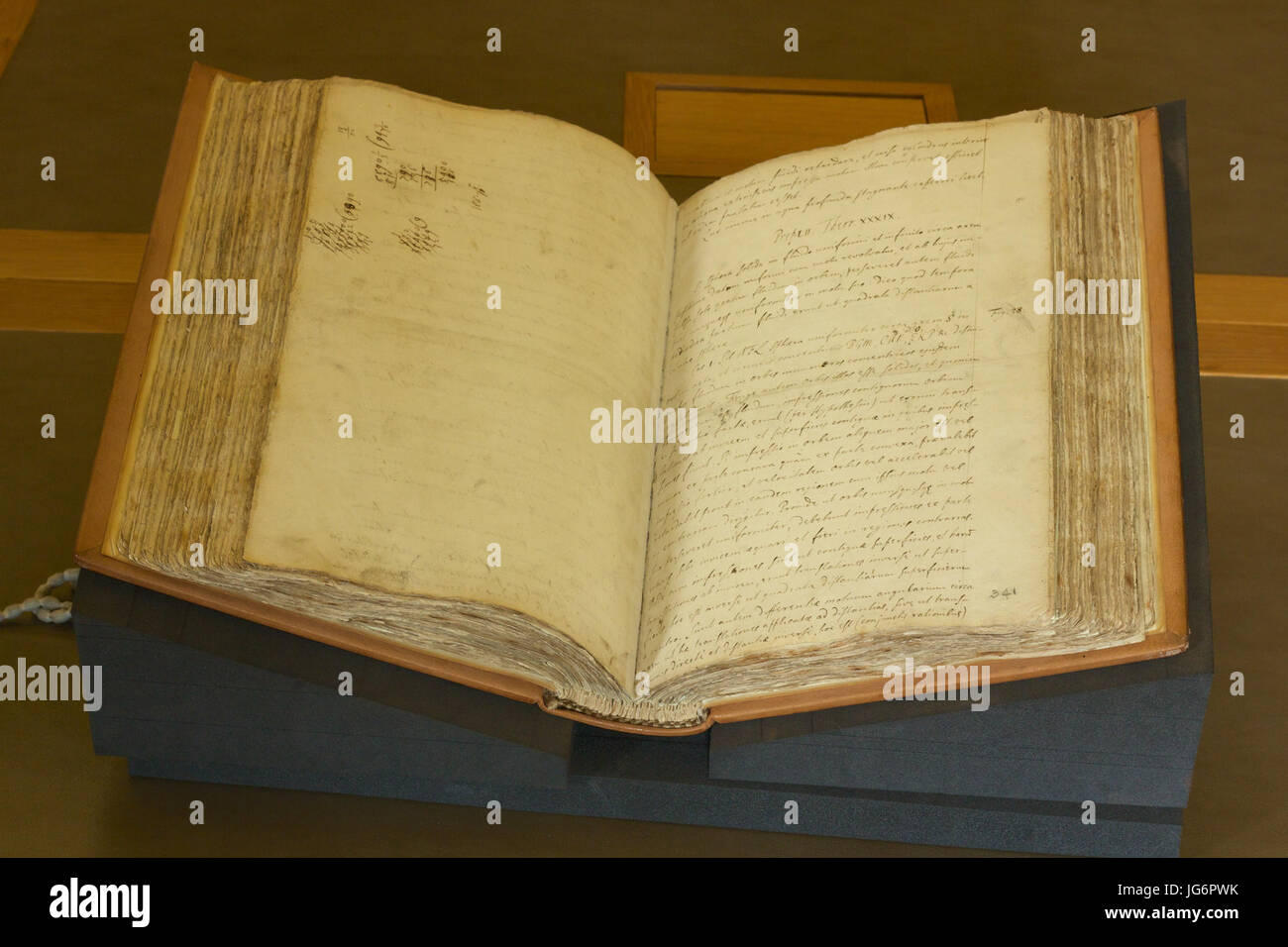 Royal Society - Isaac Newton s Philosophiae Naturalis Principia ...