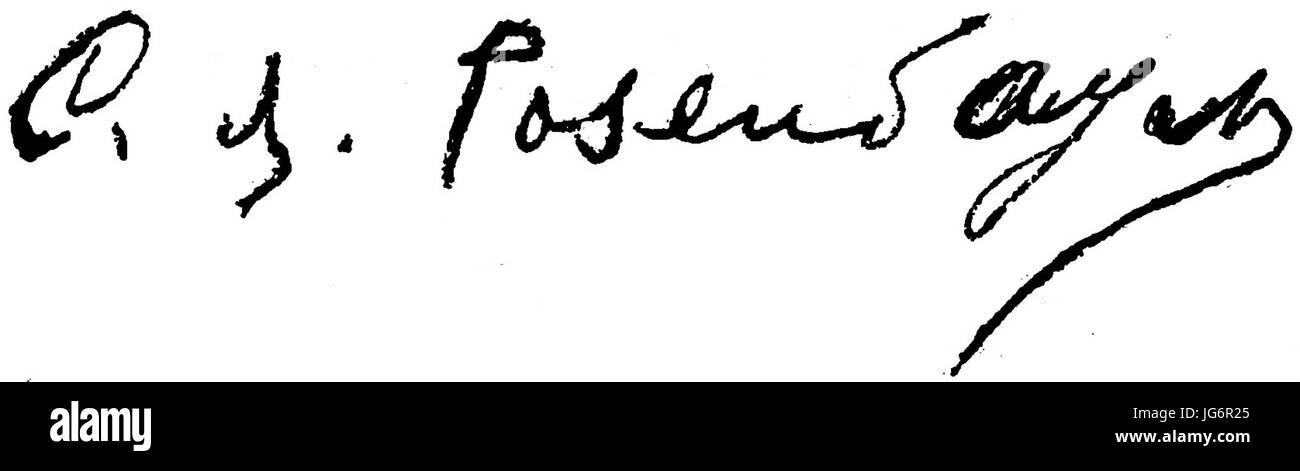 Rozenbaum hi-res stock photography and images - Alamy