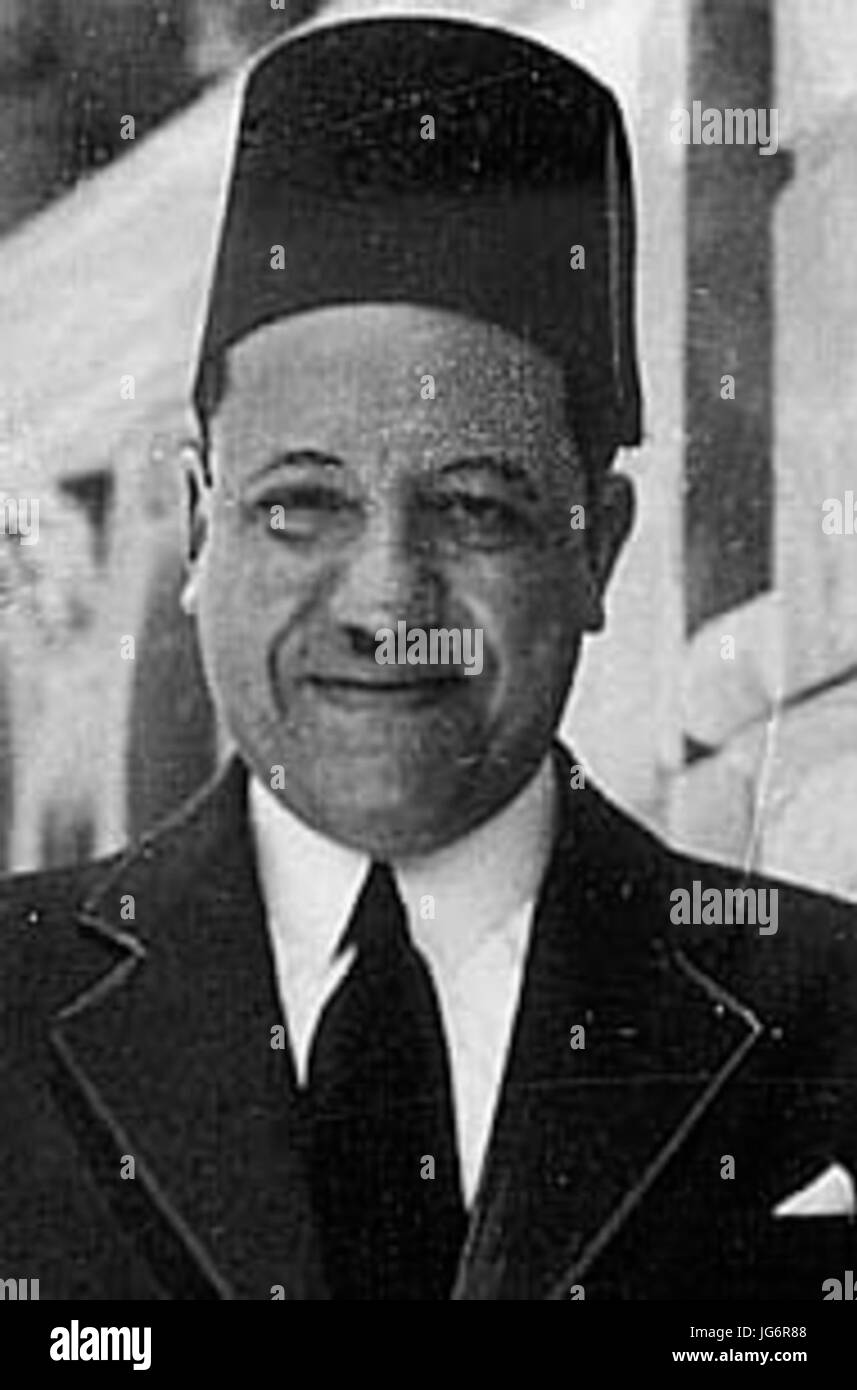 Makram hi-res stock photography and images - Alamy