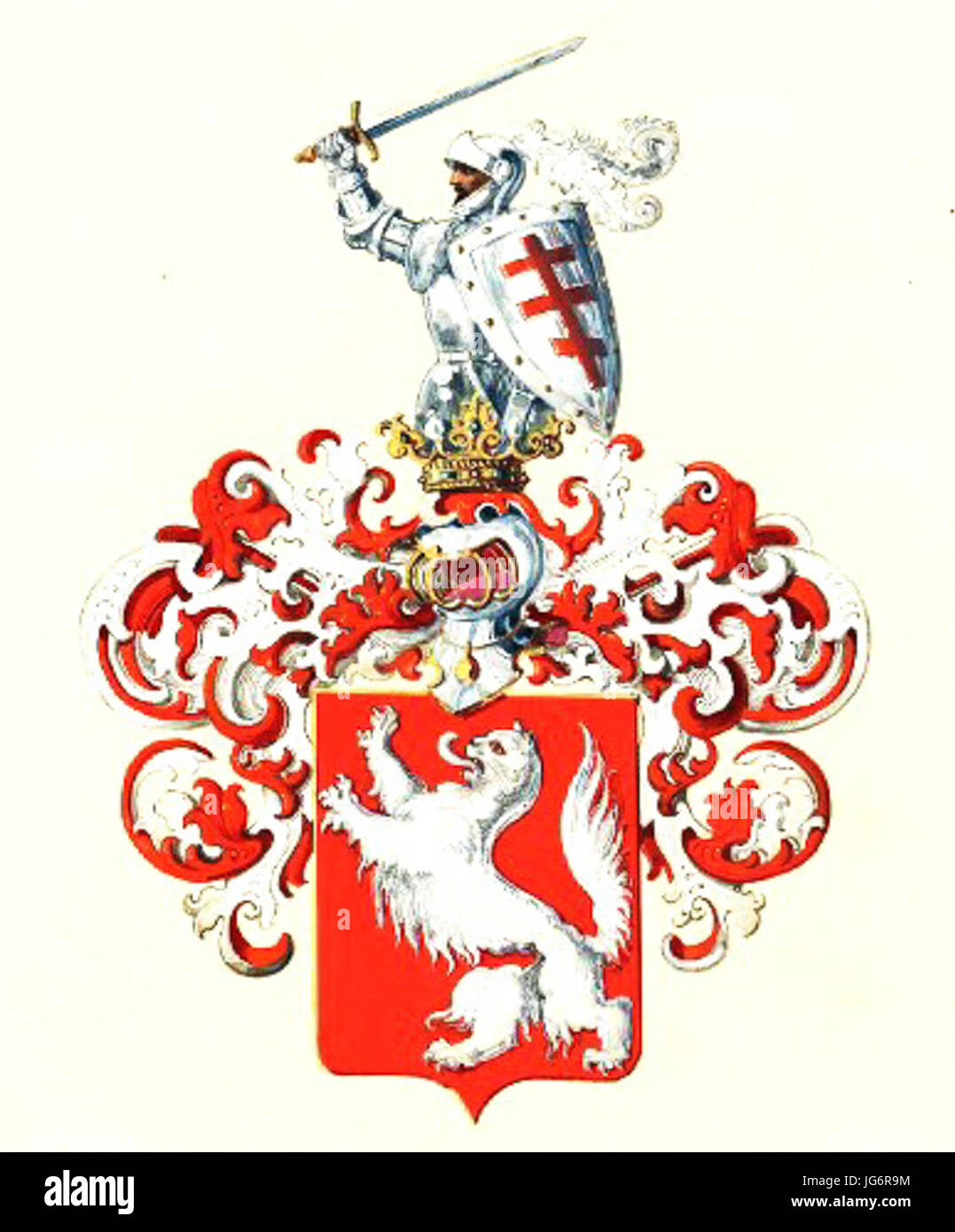 Koshkin hi-res stock photography and images - Alamy