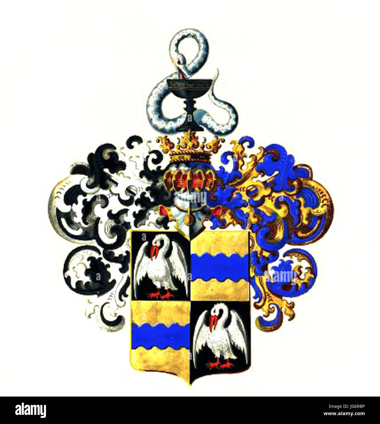 This title likely refers to a historical or artistic item from the ...