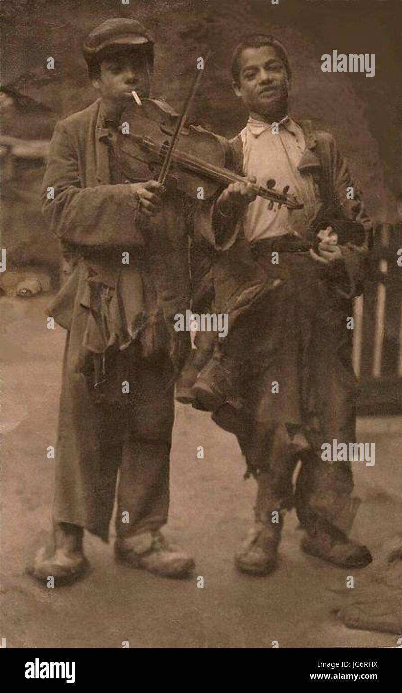 Map of mali ancient hi-res stock photography and images - Alamy