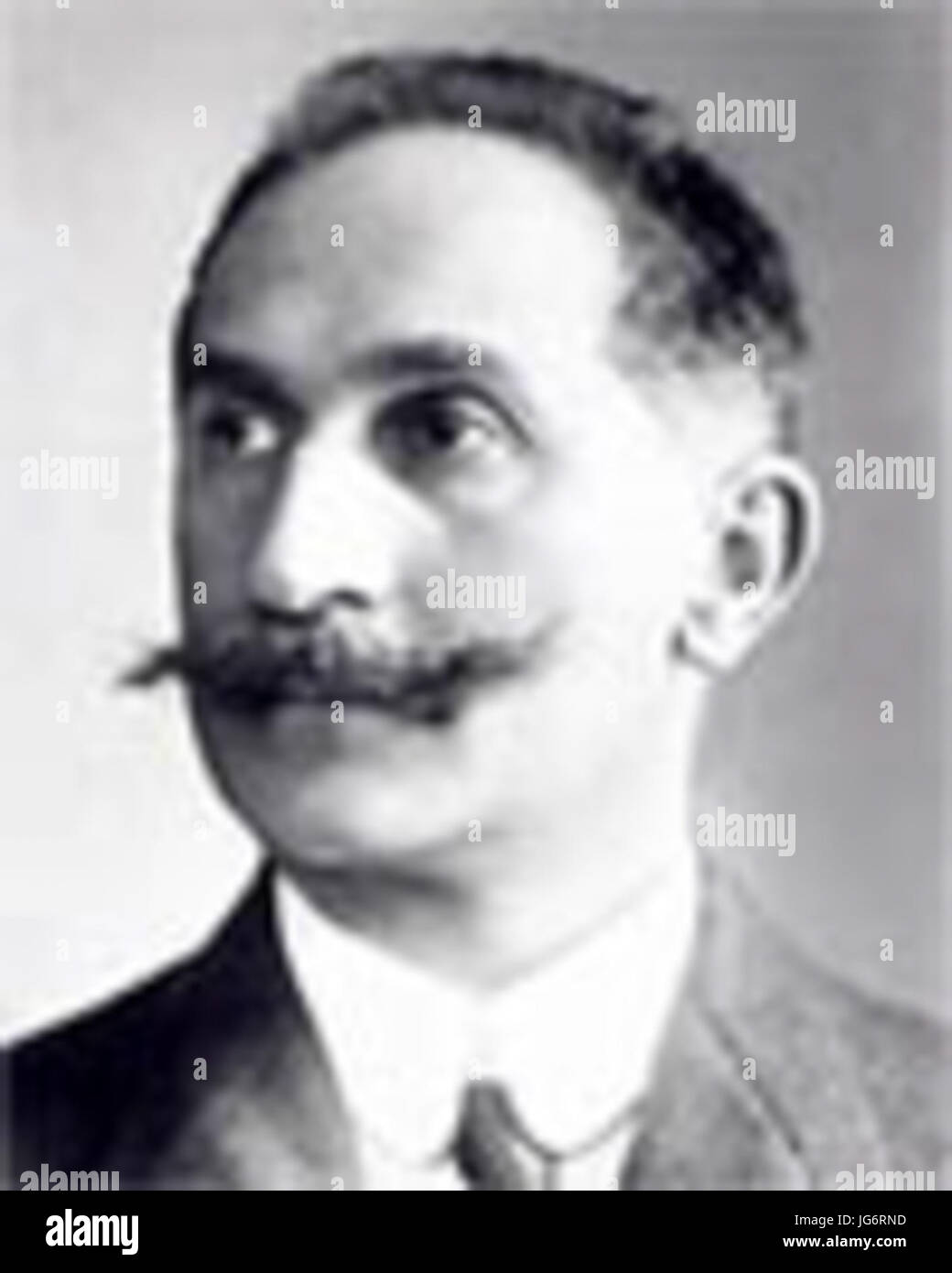 Poch High Resolution Stock Photography and Images - Alamy