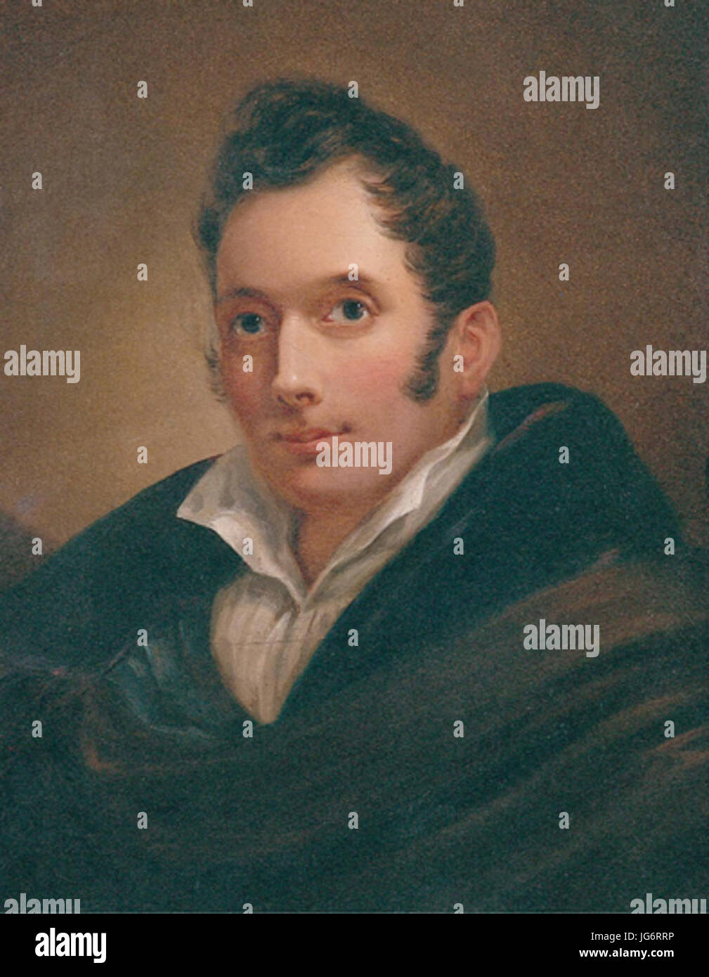 Rudolph Christiani 281797-185829 Stock Photo - Alamy