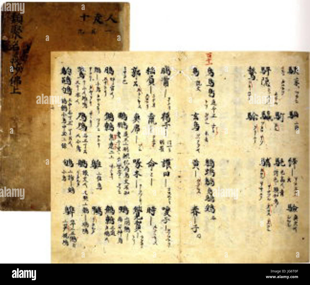 The term 'Ruiju MyC58DgishC58D' appears to be a misinterpretation or ...