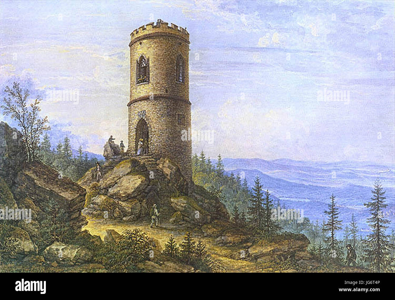 Runk High Resolution Stock Photography and Images - Alamy