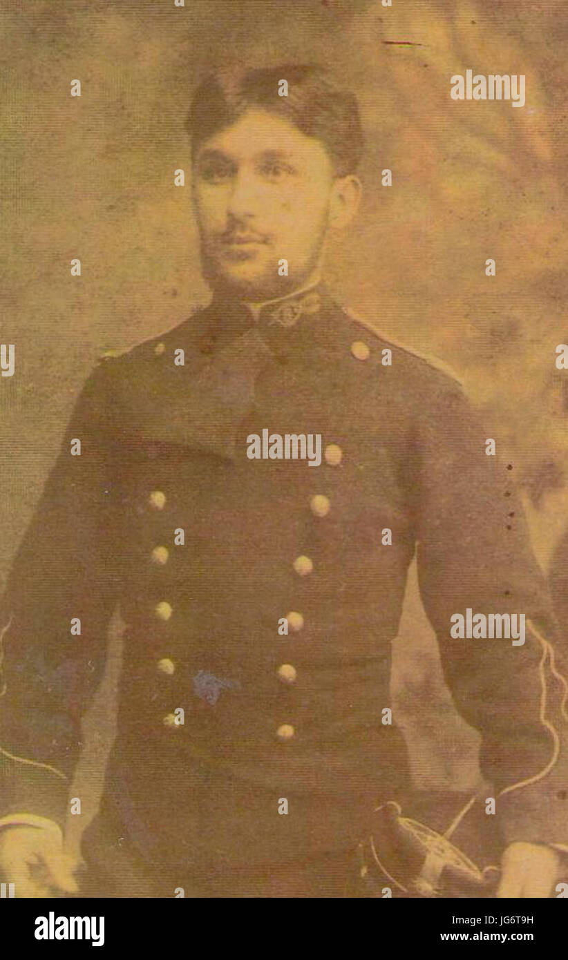 Russu hi-res stock photography and images - Alamy