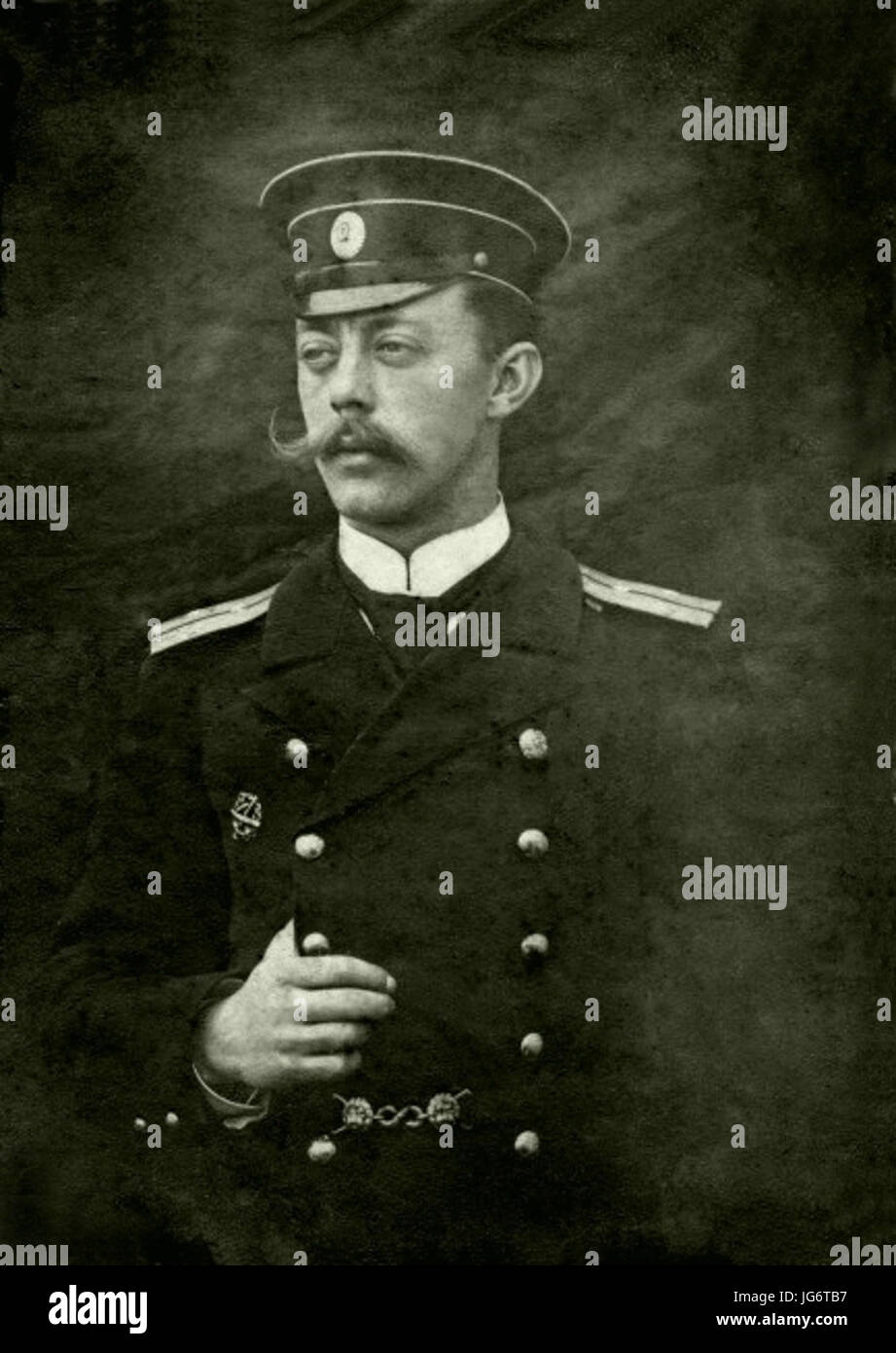 Rykov A. N. (1874 1918 Stock Photo - Alamy