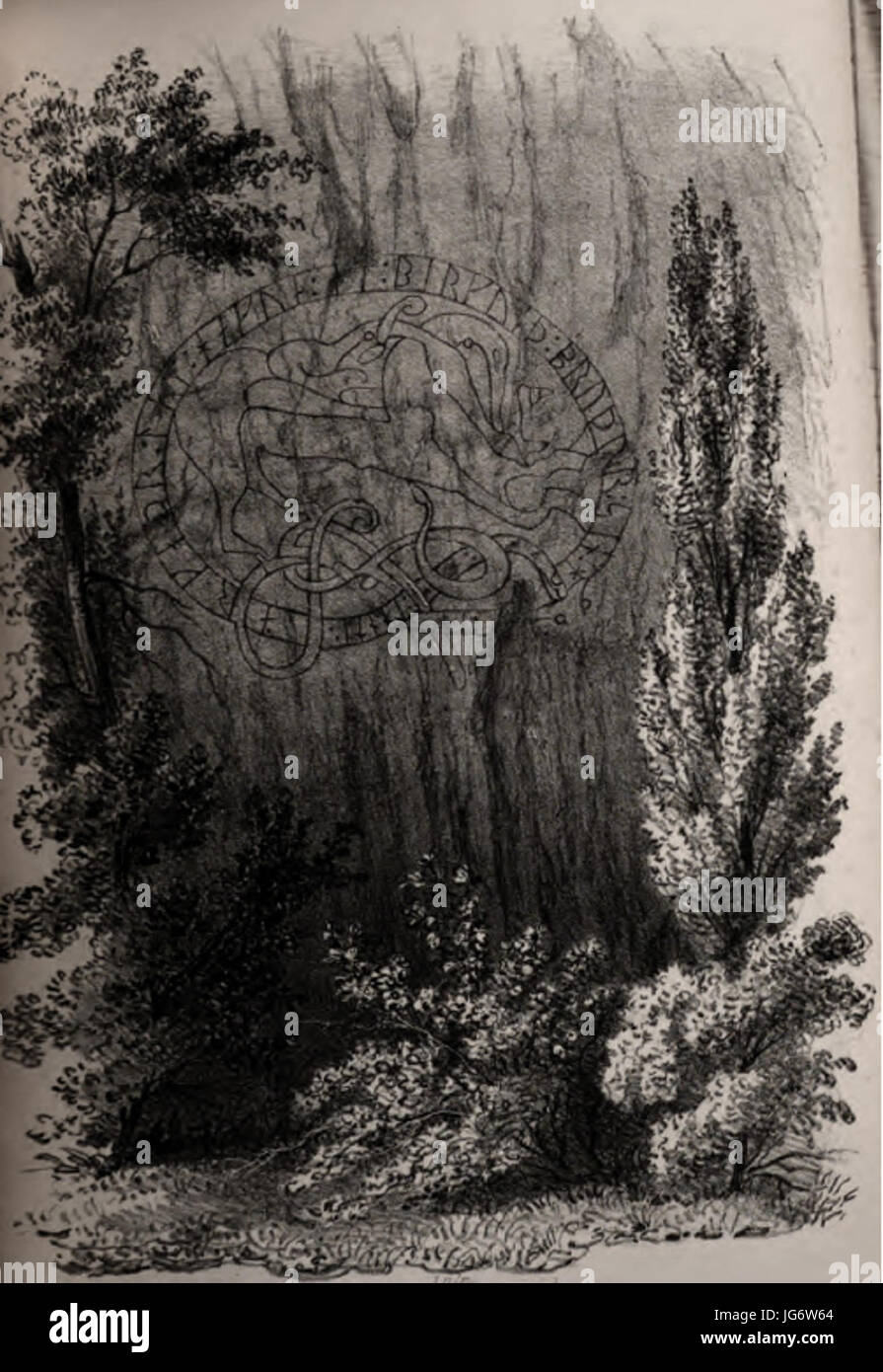 Map Of Ada High Resolution Stock Photography and Images - Alamy