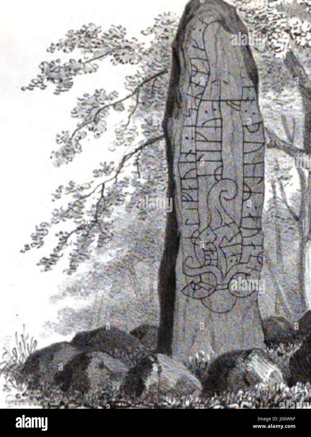 Map of berga hi-res stock photography and images - Alamy