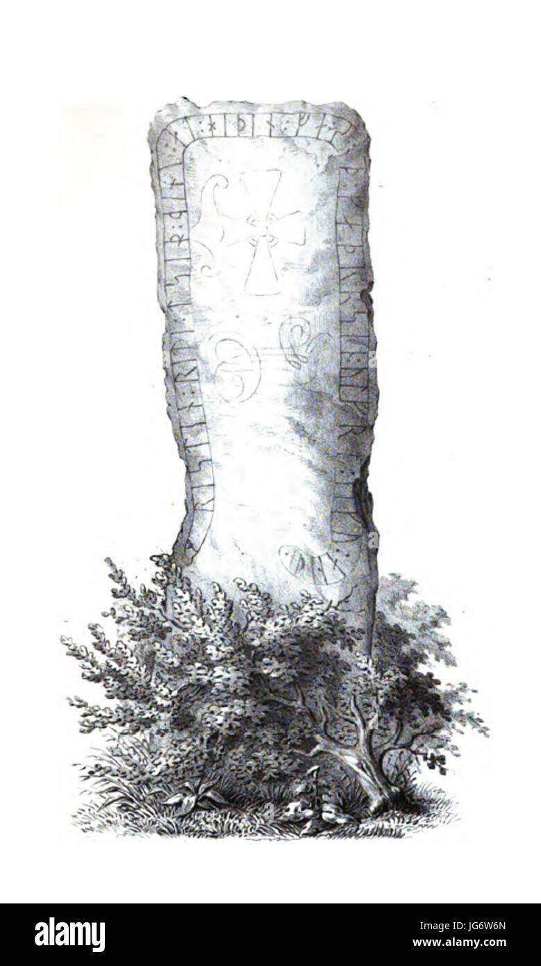 Agricultural environment study Cut Out Stock Images & Pictures - Alamy