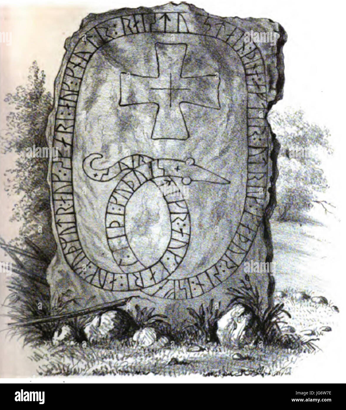 Berga Map High Resolution Stock Photography and Images - Alamy