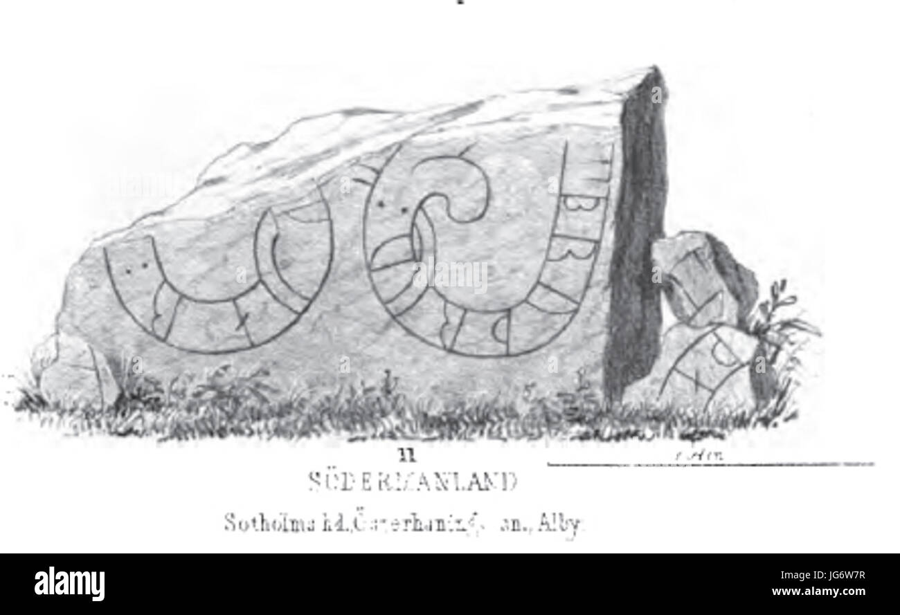 Alby Cut Out Stock Images & Pictures - Alamy