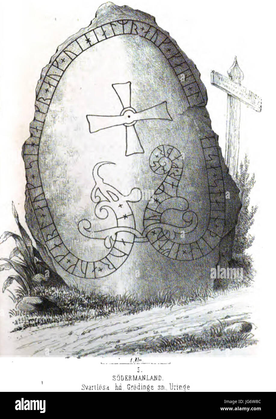 Ore deposit mapping hi-res stock photography and images - Alamy