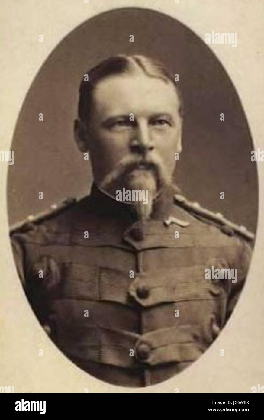 Anton hartmann hi-res stock photography and images - Alamy