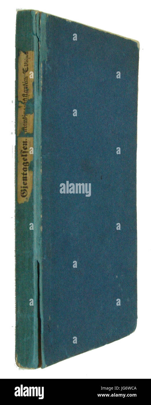 Bogbind hi-res stock photography and images - Alamy