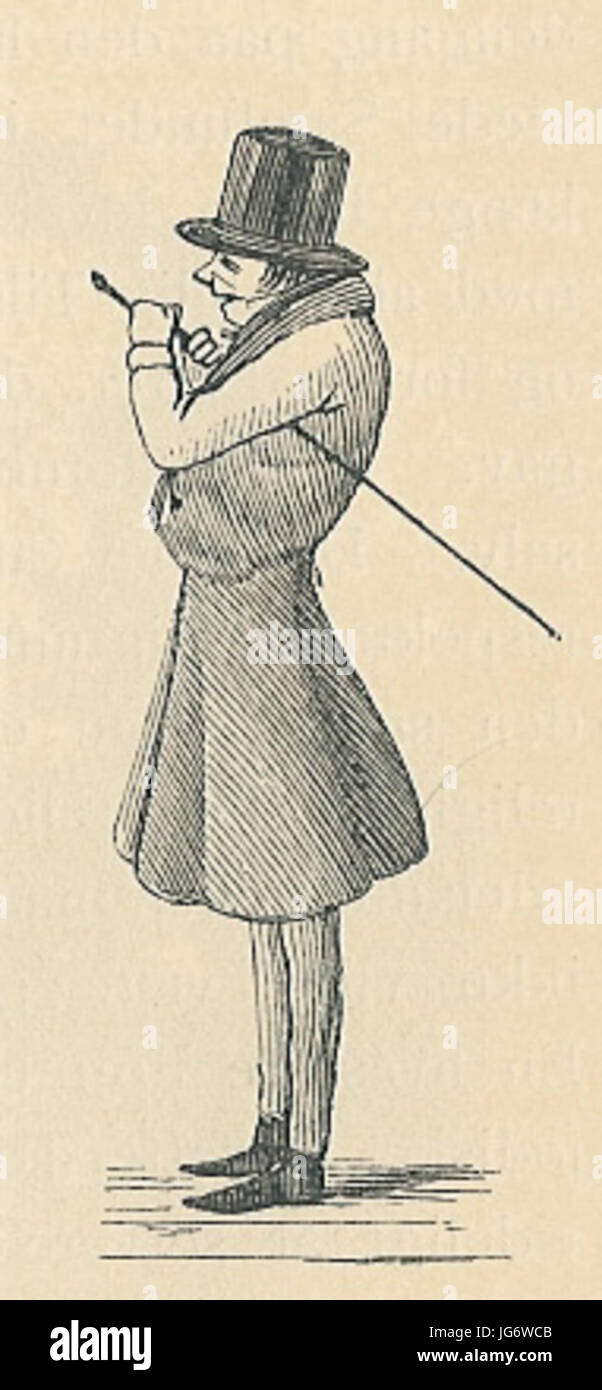 Soren kierkegaard drawing hi-res stock photography and images - Alamy