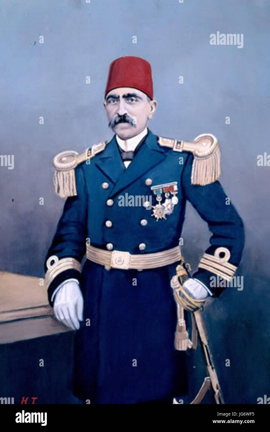 Nutku hi-res stock photography and images - Alamy