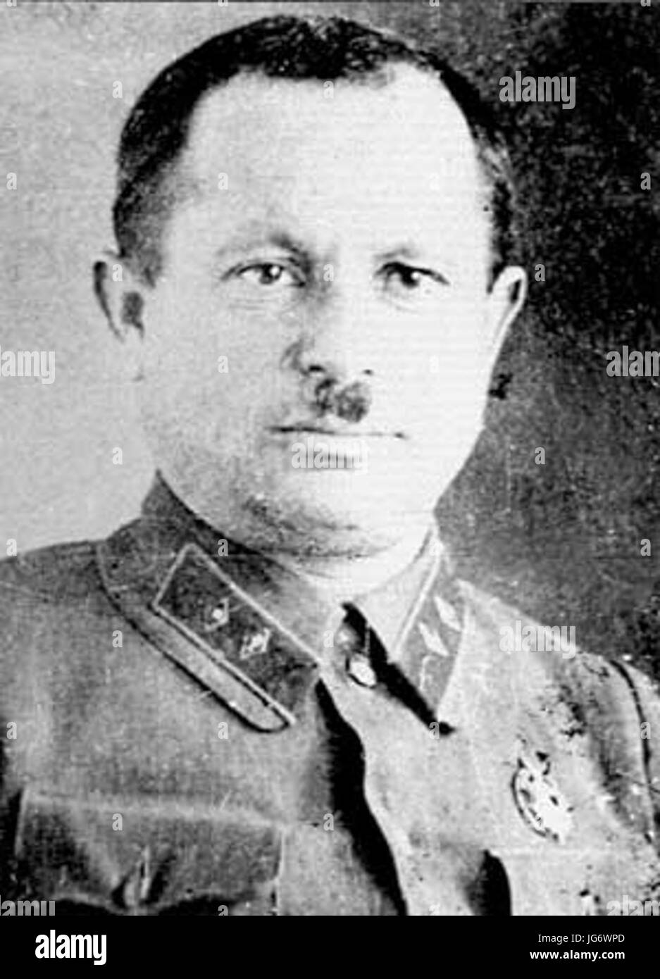 S.G. Chudnovsky 281889-193729 Stock Photo - Alamy