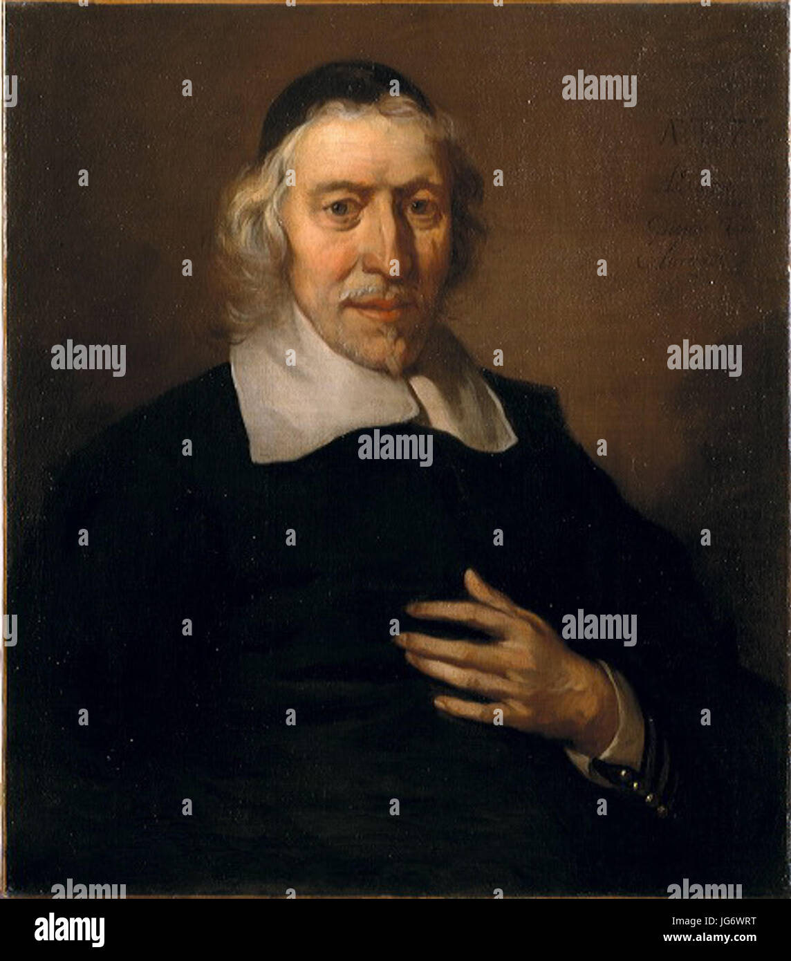 Commelin hi-res stock photography and images - Alamy