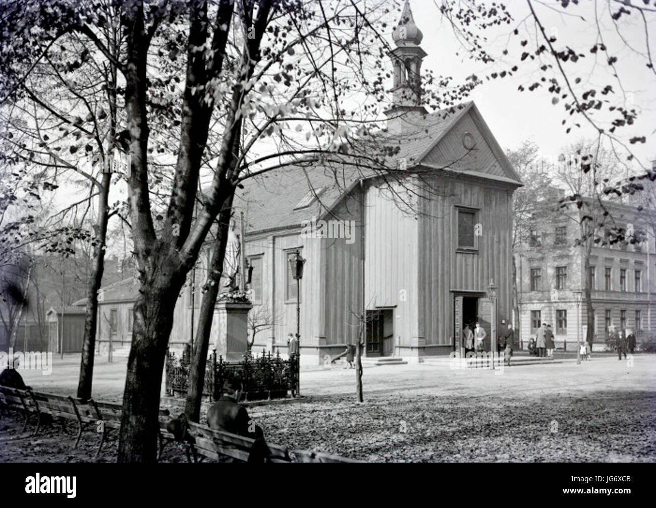 Joseph pfeiffer hi-res stock photography and images - Alamy