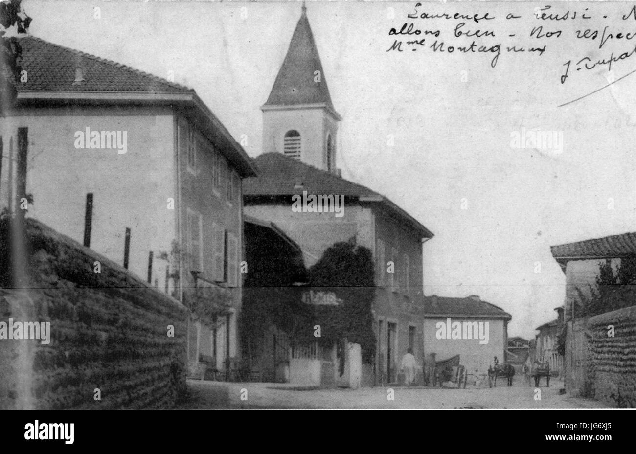 Saint barthelemy map hi-res stock photography and images - Alamy