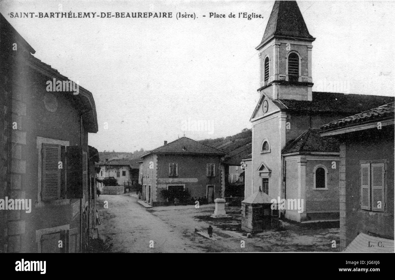 Saint barthelemy map hi-res stock photography and images - Alamy