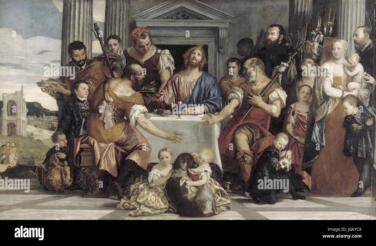 Salon of mars hi-res stock photography and images - Alamy