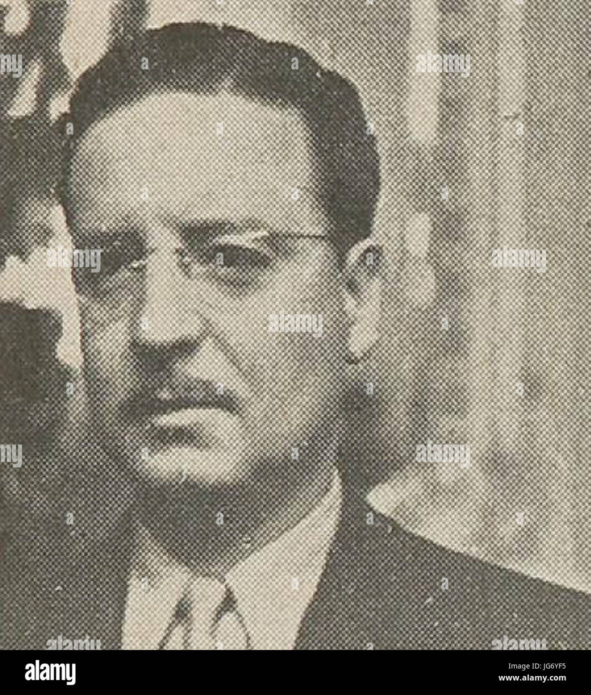 Salvador Allende 28194029 Stock Photo - Alamy