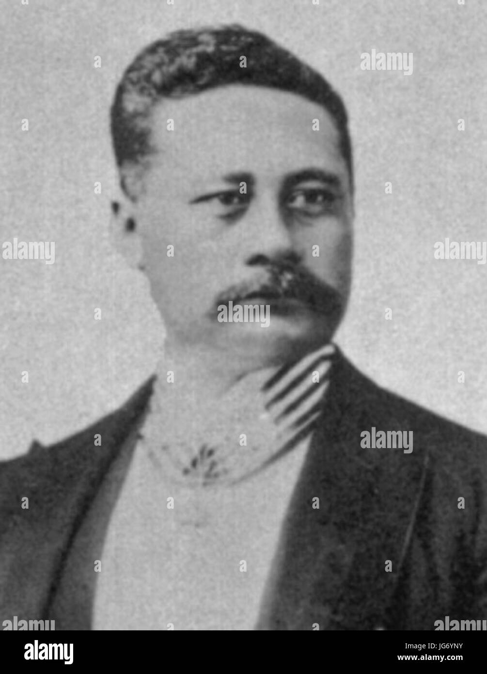 Samuel parker hi-res stock photography and images - Alamy