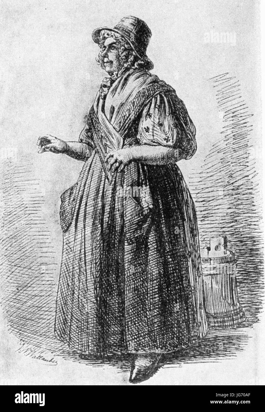 Tant Black and White Stock Photos & Images - Alamy