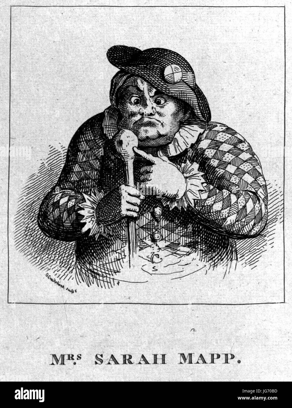 Sarah mapp hi-res stock photography and images - Alamy