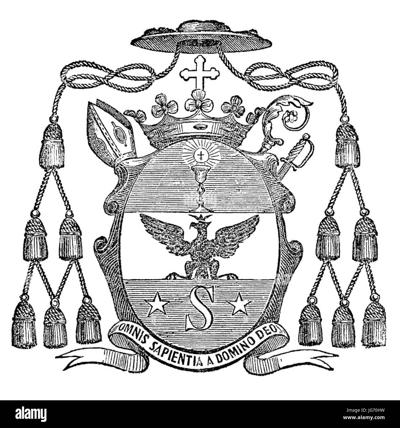 Savio Cut Out Stock Images & Pictures - Alamy