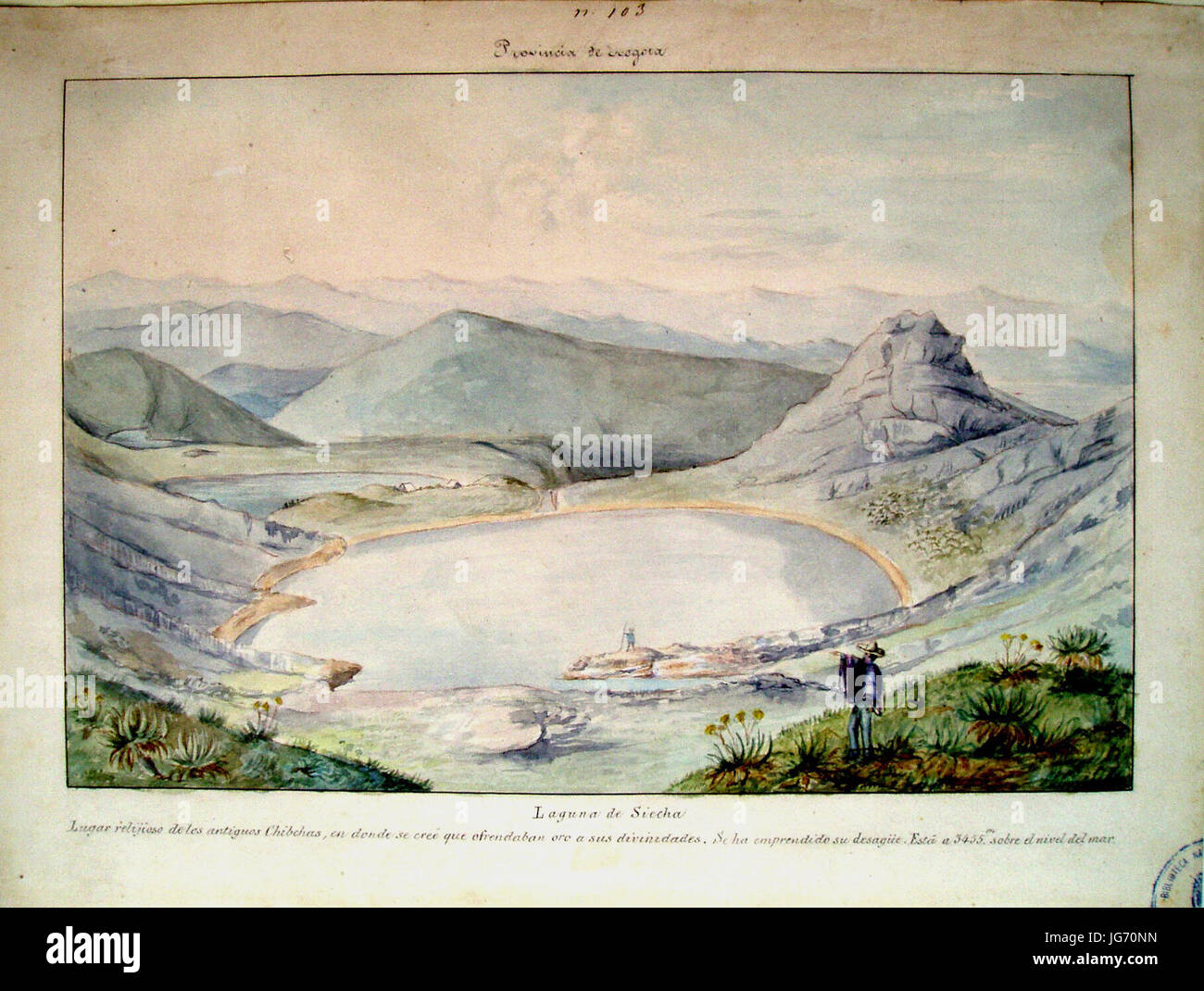 1855 ce hi-res stock photography and images - Alamy