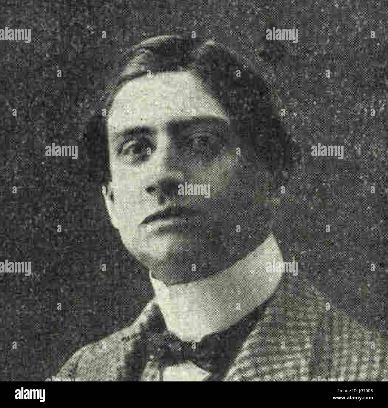 Manuel marti hi-res stock photography and images - Alamy