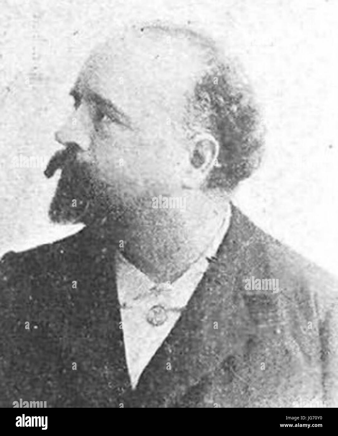 Manuel reina Black and White Stock Photos & Images - Alamy