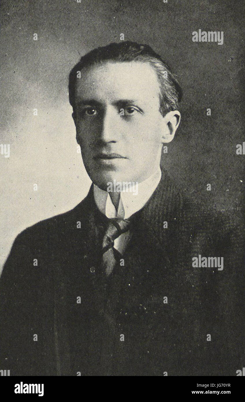 Rivas map hi-res stock photography and images - Alamy