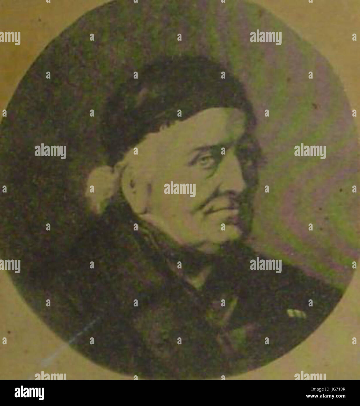 Schurmann hi-res stock photography and images - Alamy