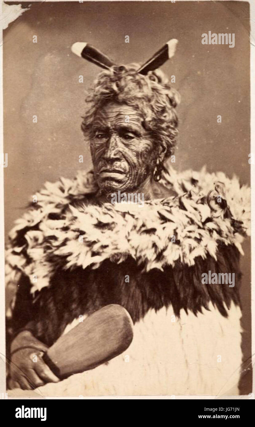 Kahu hi-res stock photography and images - Alamy