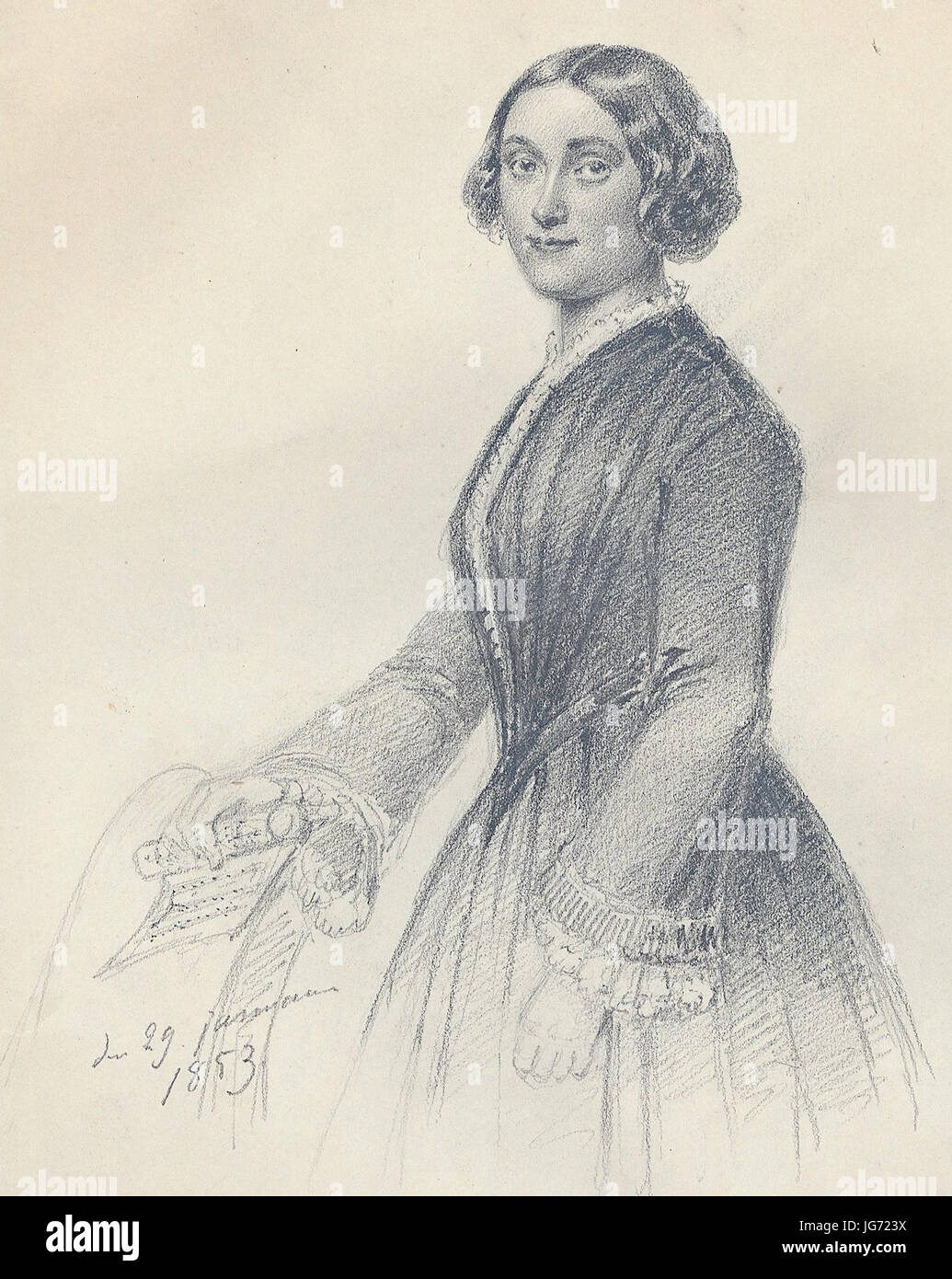 Rohl hi-res stock photography and images - Alamy