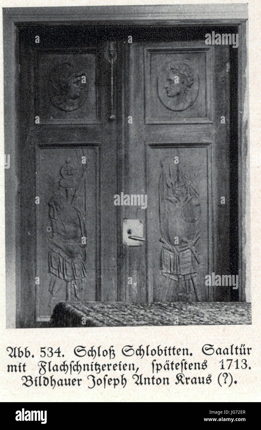 Saaltur hi-res stock photography and images - Alamy