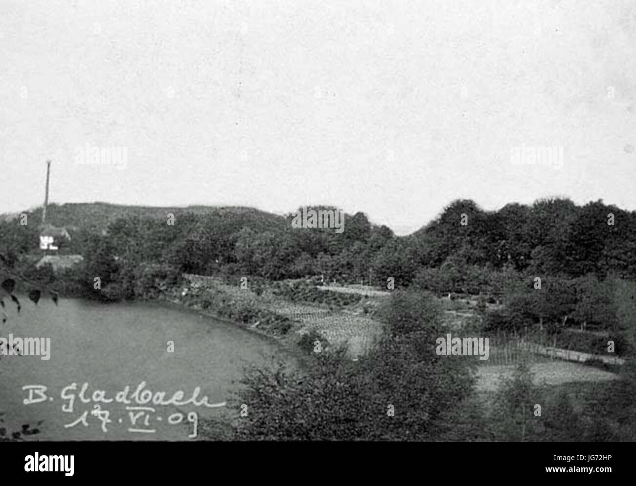 Lignite deposits hi-res stock photography and images - Alamy