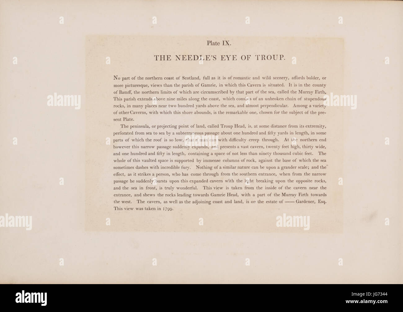 Map of troup hi-res stock photography and images - Alamy