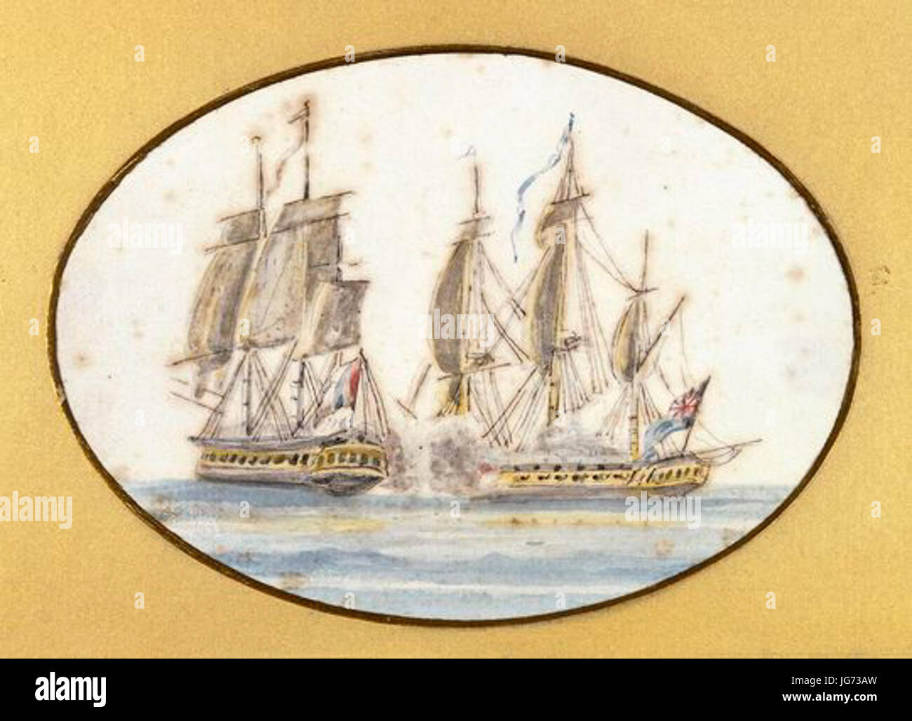 Seahorse anatomy hi-res stock photography and images - Alamy